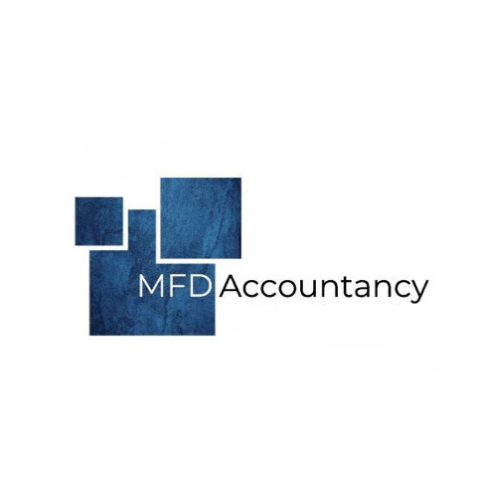 Contact – MFD Accountancy